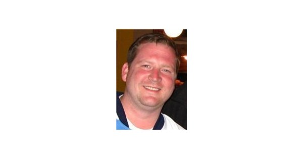 Ryan Henry Obituary (2021) - Monroeville, PA - Jobe Funeral Home and ...