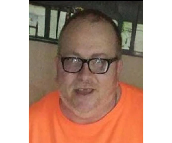 James D. "Jim" Garretson Obituary (2026) - New Philadelphia, OH - Linn ...