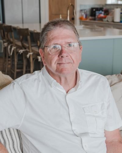 James Wesley Sexson Obituary (2026) - Grove, OK - Worley-Luginbuel ...