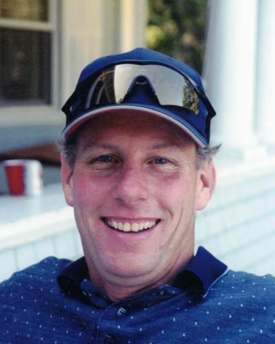 James Dealy Obituary (2024) - Centennial, CO - Horan & McConaty Funeral ...