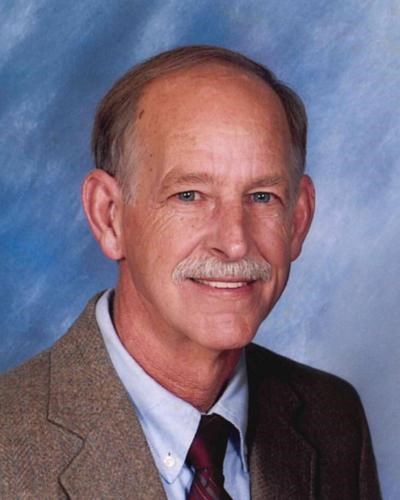 Tim Mercer Obituary (2026) - Boston, GA - Whiddon-Shiver Funeral Home ...