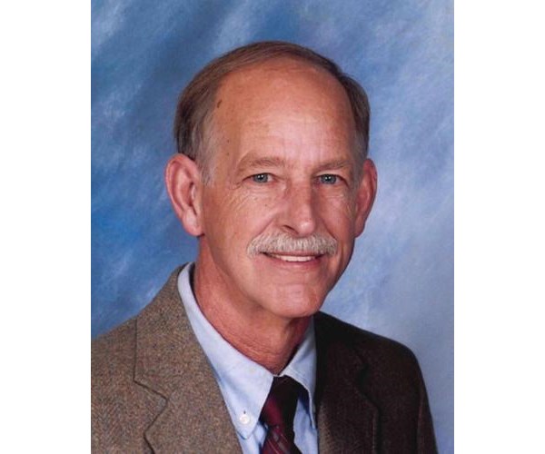 Tim Mercer Obituary (2026) - Boston, GA - Whiddon-Shiver Funeral Home ...