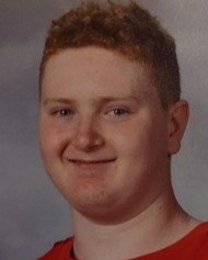 Aaron Michael Spooner Obituary (2025) - Grand Blanc, MI - Sharp Funeral ...