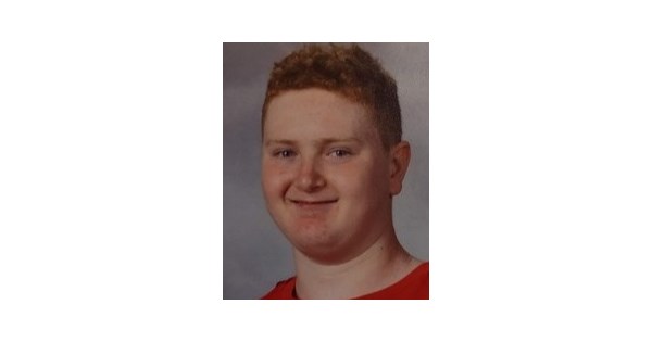 Aaron Michael Spooner Obituary (2025) - Grand Blanc, MI - Sharp Funeral ...