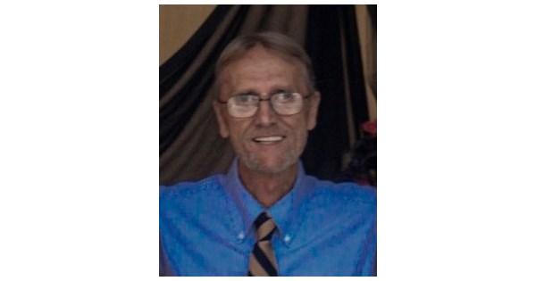 Robert Keith Hill Obituary (2026) - Commerce, GA - Ivie Funeral Home ...
