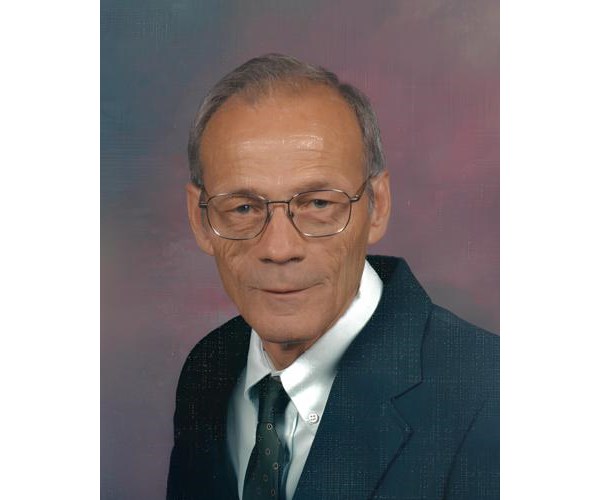 Ronald Burley Medlin Obituary (2026) - Clinton, SC - Gray Funeral Home ...