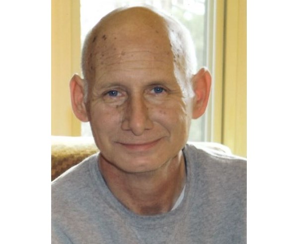 Michael Allen Obituary (2025) - Denver, CO - Newcomer Funeral Home ...