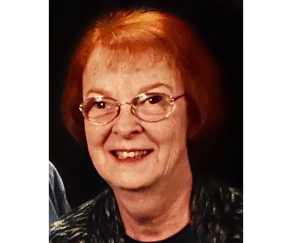 Ida Edwards Clayton Obituary (2025) - Burlington, NC - Lowe Funeral ...