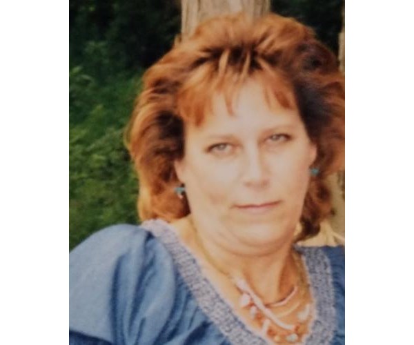 Sandra Jean Perkins Kincheloe Obituary (2025) - Louisville, KY ...