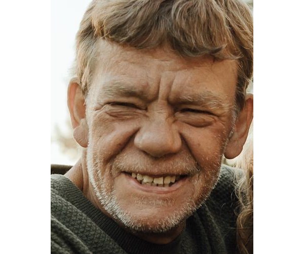 David Fry Obituary and Online Memorial (2026)