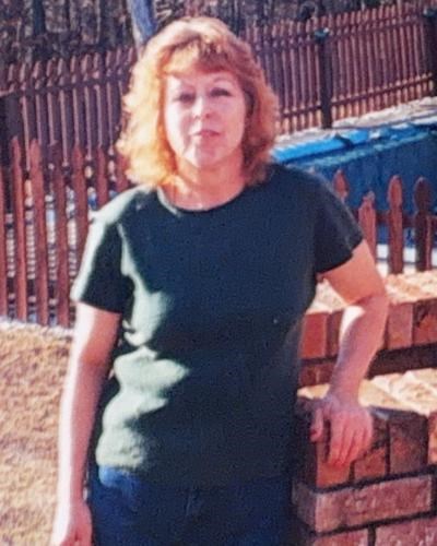 Wanda Lee Rousseau Obituary (2026) - Calhoun, GA - Thomas Funeral Home ...