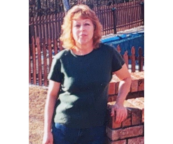 Wanda Lee Rousseau Obituary (2026) - Calhoun, GA - Thomas Funeral Home ...