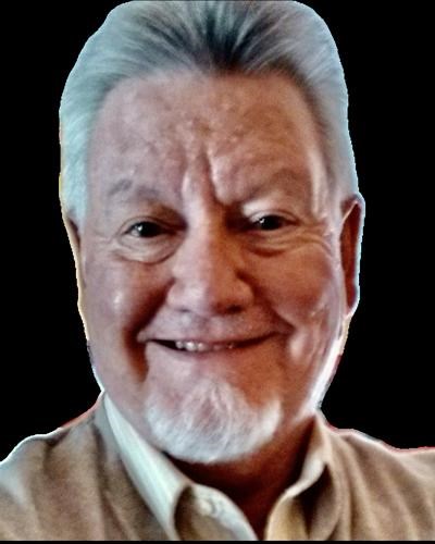 Philip David Hearn Obituary (2024) - Byram, MS - Chancellor Funeral ...