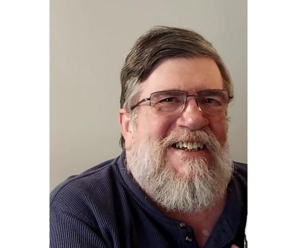 David Martin Huffman Obituary (2025) - Mount Airy, NC - Moody Funeral ...