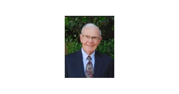 William "Bill" Henry O'Neill Obituary (2023) - Lakewood, CO - Horan ...