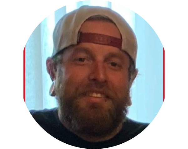 Brandon Dean Leagjeld Obituary (1986 - 2023) - Legacy Remembers