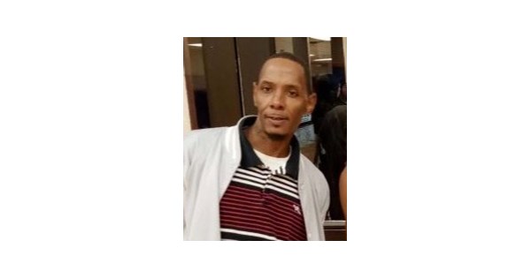 Christopher Glenn Pryor Obituary (2025) - Dallas, TX - Golden Gate ...