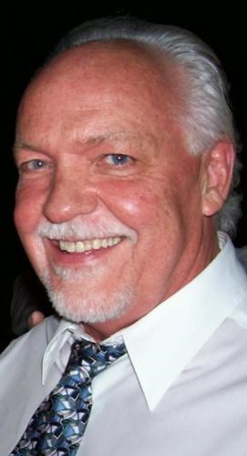 David Michael Boyle Obituary (2025) - Greenwood, IN - Indiana Funeral ...