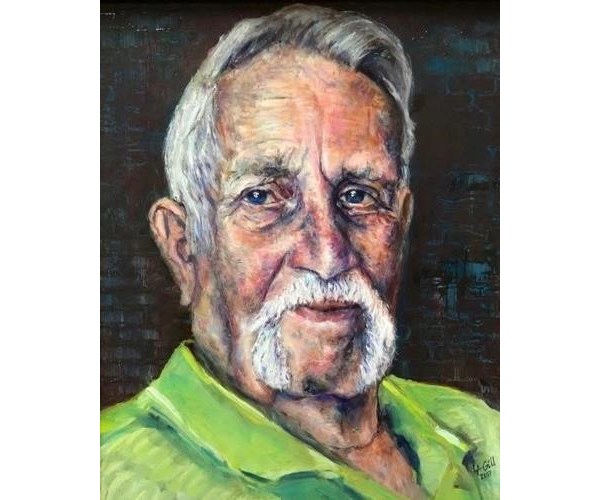 Winfield Alonzo Hartley Obituary (2026) - Meridian, MS - Robert Barham ...