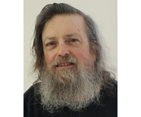 Monty D Evans Obituary (2024) - Moorefield, WV - Fraley Funeral Home ...