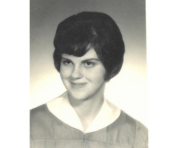 Susan Lougheed Odencrantz Obituary (2025) - Tacoma, WA - Gaffney ...