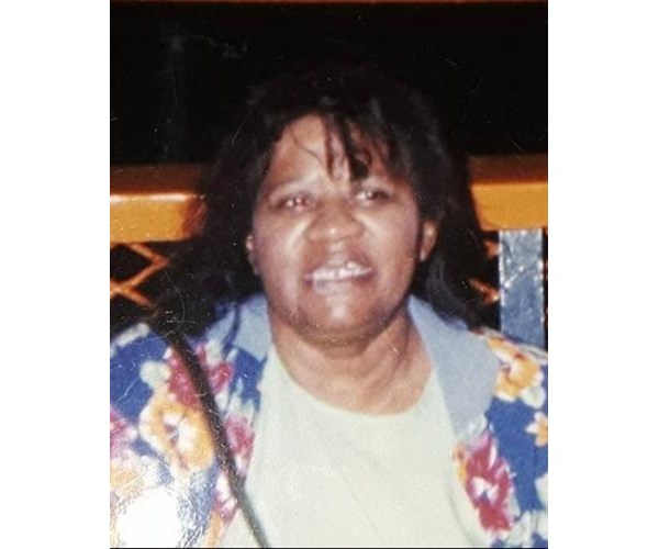 Ms. Betty Lou Bostic Obituary (2025) - Greer, SC - Watkins, Garrett ...