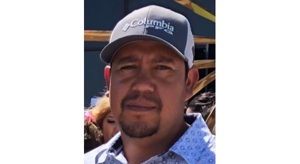 Jose Victor Estrada Obituary (2024) - Arlington, TX - Nueva Vida ...