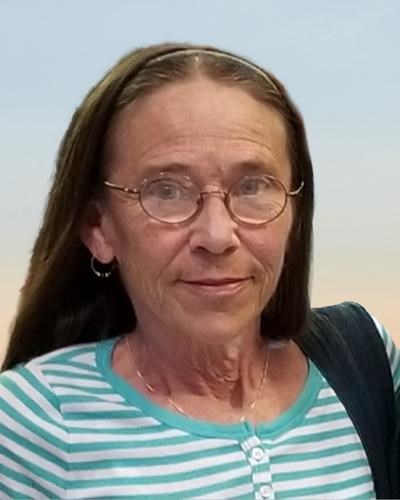 Lee Ann Munroe Obituary (2025) - Pepperell, MA - McGaffigan Family ...
