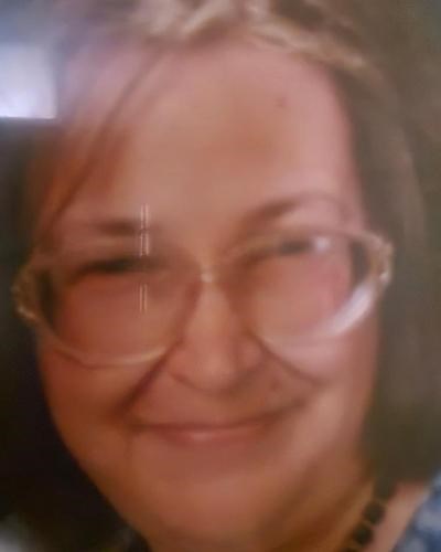 Alice Marie Wosz Obituary (2024) - Bells, TN - Bells Chapel