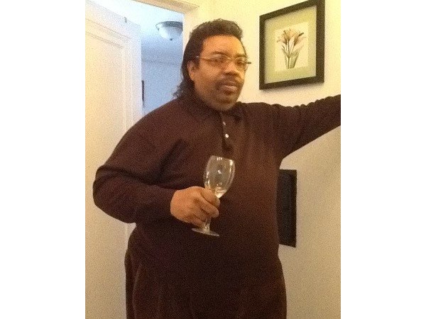 Curtis Bradley Jr. Obituary (1955 - 2025) - Detroit, MI - Ann Arbor News