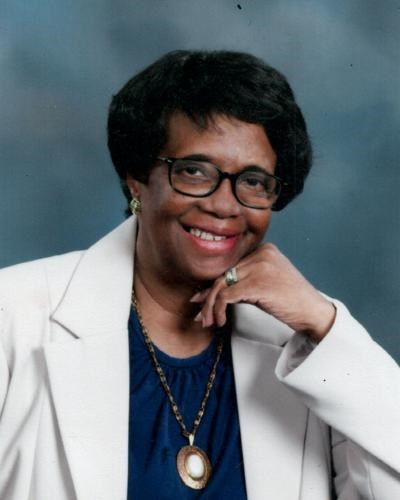 Pearl Ford Obituary and Online Memorial (2026)