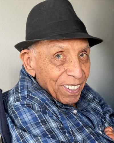 Juan Galvan Obituary (2024) - Odessa, TX - Martinez Funeral Home and ...