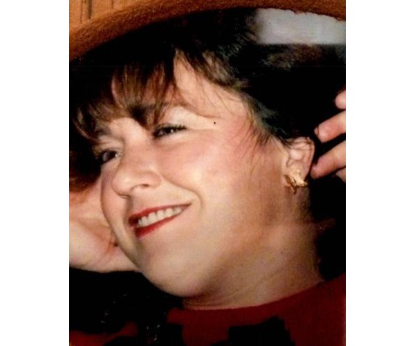 Pamela Cox Obituary (2023) - Fayetteville, NC - Sullivan's Highland ...