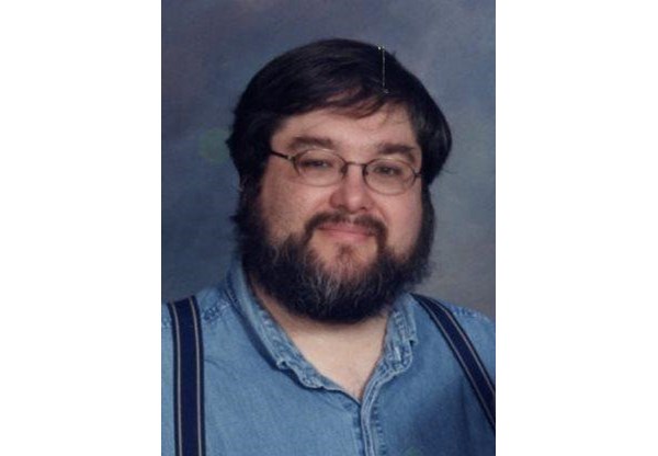 Robert Edward Thornsberry Obituary (2022) - Lexington, KY - Kerr ...