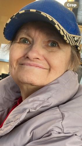 Carrie Moon Obituary (2025) - Fairmount, IN - Armes-Hunt Funeral Home ...