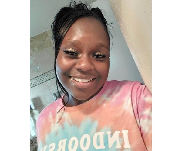 Jessica Lasha Rice Obituary (2025) - Denver, CO - Pipkin-Braswell Funerals