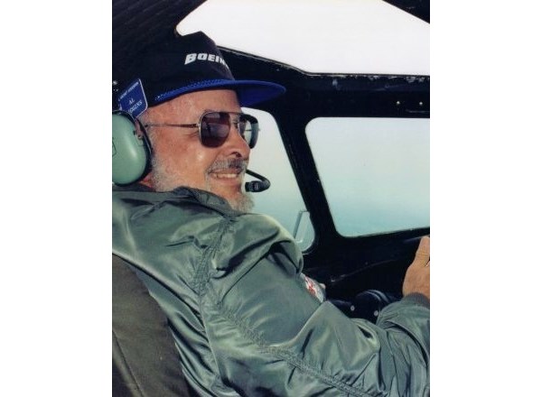 Alton Neil Higgins Obituary (2025) - Hiawassee, GA - Banister-Cooper ...