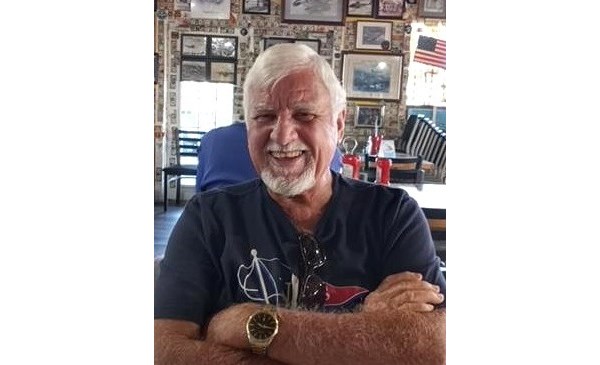 Tim Allen Lehman Obituary (2026) - Valdosta, GA - Music Funeral ...