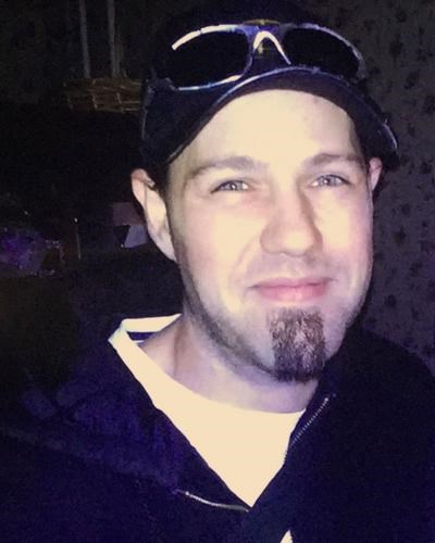 Ronald William Eutzy, Jr. Obituary (2024) - Carlisle, PA - Hoffman ...