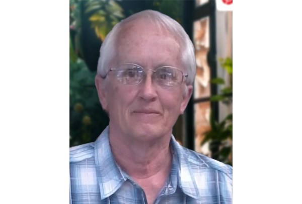 Rex Eugene Allen Obituary (2026) - Hastings, MI - Girrbach Funeral Home ...