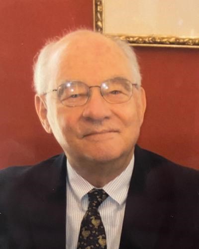 William Milam Turner, Jr. Obituary (2025) - Selma, AL - Lawrence Brown ...