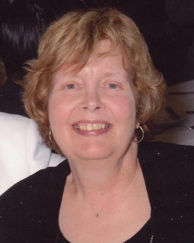 Elaine R. Beals Obituary (2026) - Northampton, PA - Reichel Funeral ...
