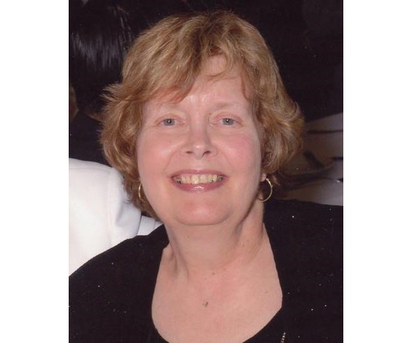 Elaine R. Beals Obituary (2026) - Northampton, PA - Reichel Funeral ...