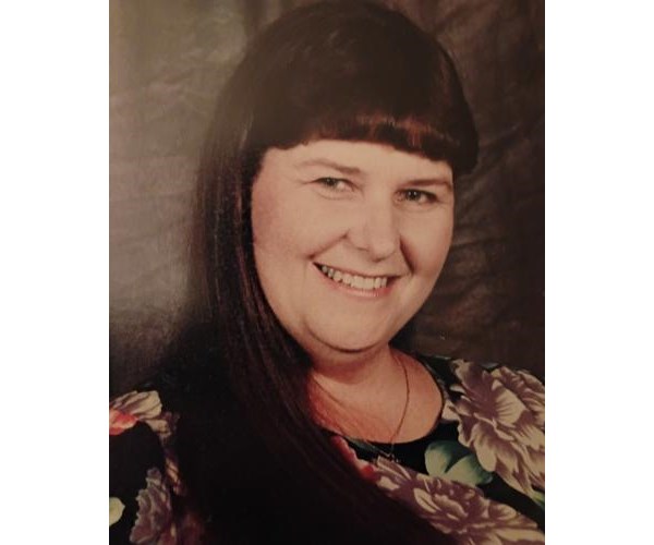 Maryanne Thompson Obituary (2025) - San Diego, CA - Featheringill Mortuary