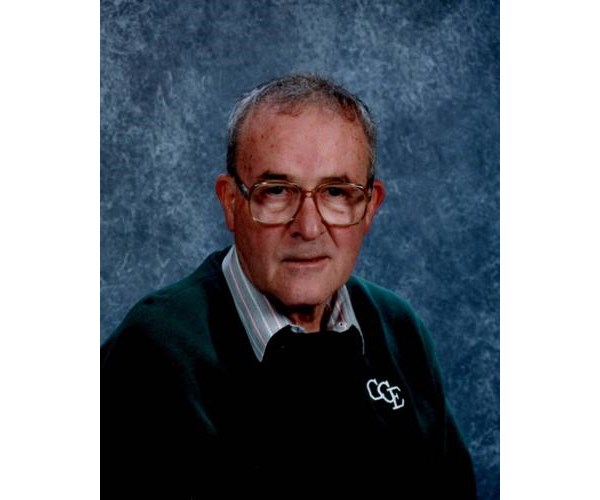 Roger Fredrick Haberman Obituary (2025) - Everly, IA - Warner Funeral ...