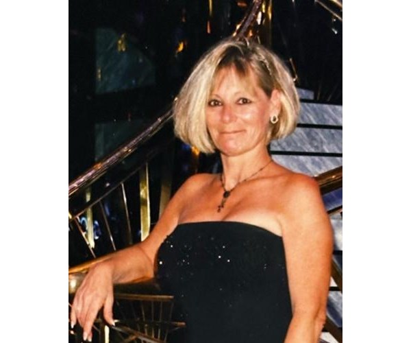 Victoria Lee Troxtel Obituary (2024) - Chandler, AZ - Whitney & Murphy ...