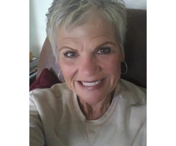 Debra Ann Robinson Obituary (2025) - Mapleton, UT - Wheeler & Sundberg ...