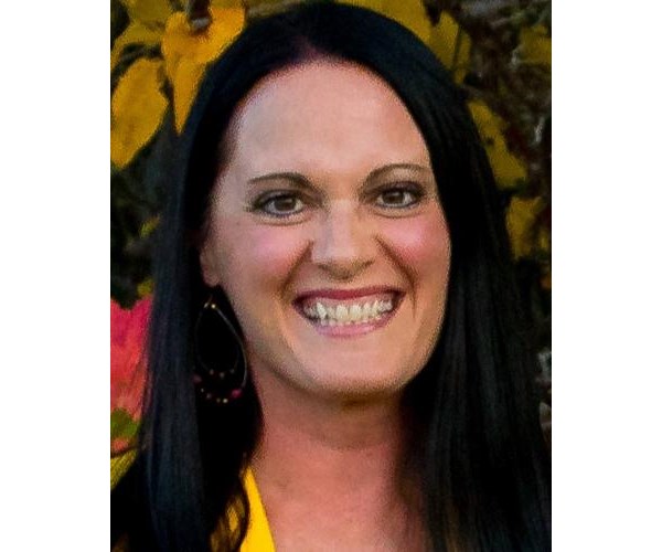 Heidi Rae Johnson Obituary (2022) - Roy, UT - Lindquist's Roy Mortuary