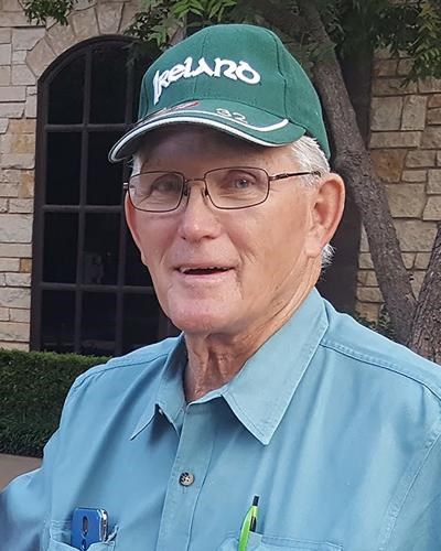Michael Allan Gass Obituary (2024) - Jones, OK - Corbett Funeral ...