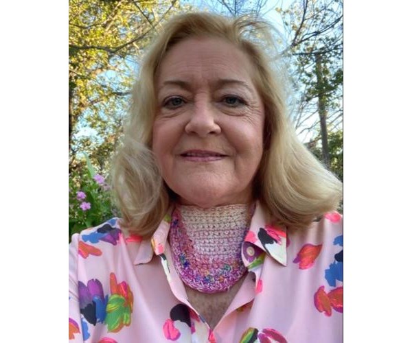 Robin Ruth Pritchard Obituary (2025) - Weatherford, TX - Galbreaith ...